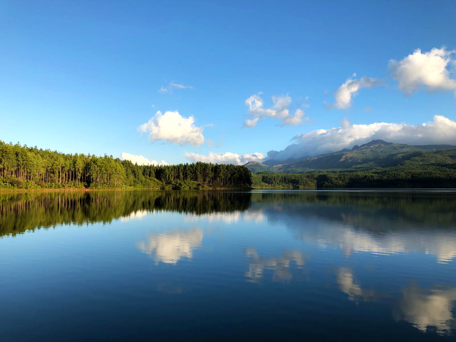 4 activities to do in Panama during summer – Living with purpose