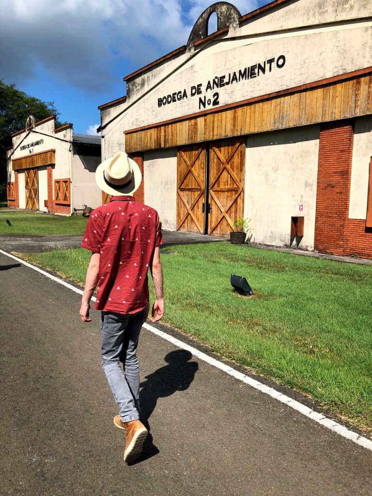 4 activities to do in Panama during summer – Living with purpose